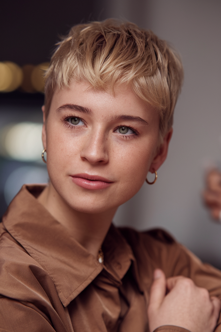 Spring New Hairstyles Ideas 2025: 23 Stylish Trends for Women with Long ...