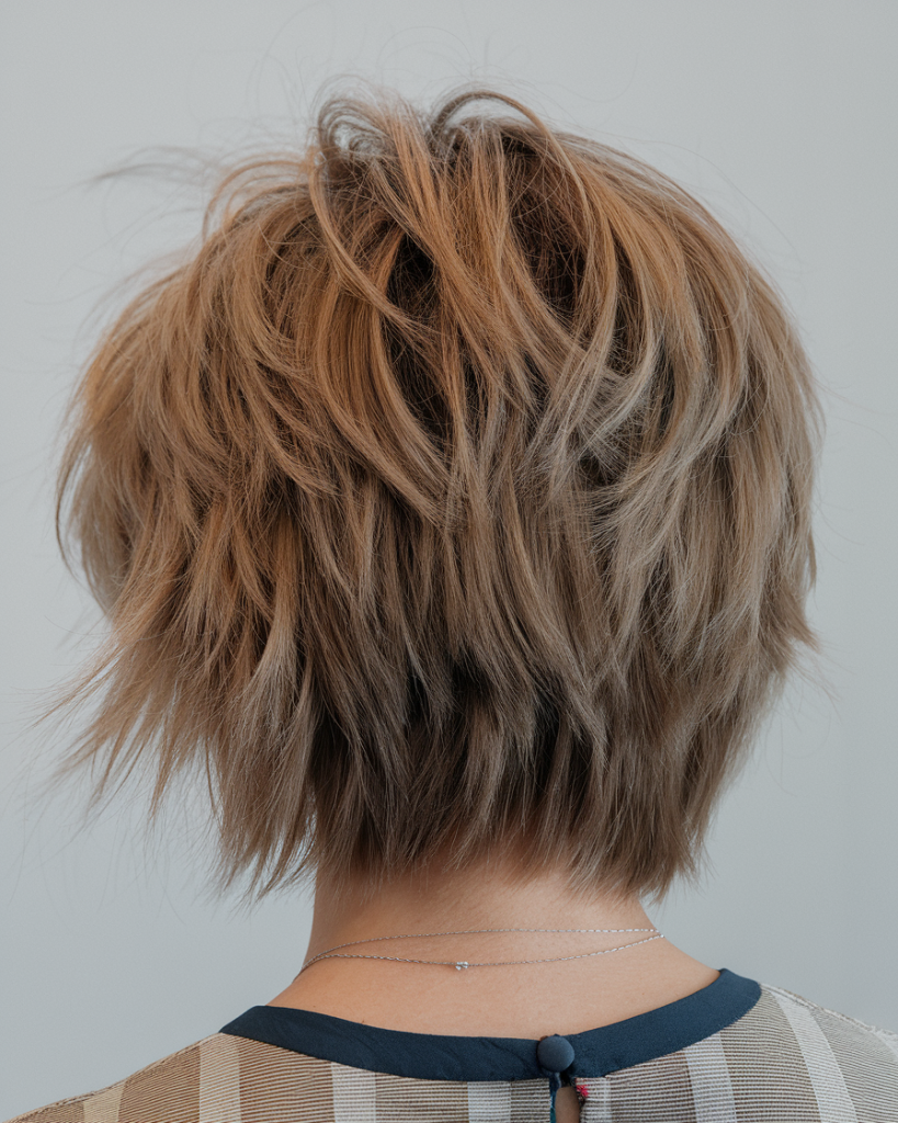 21 Spring Haircuts for Medium Hair Ideas 2025 – Trending Hairstyles ...