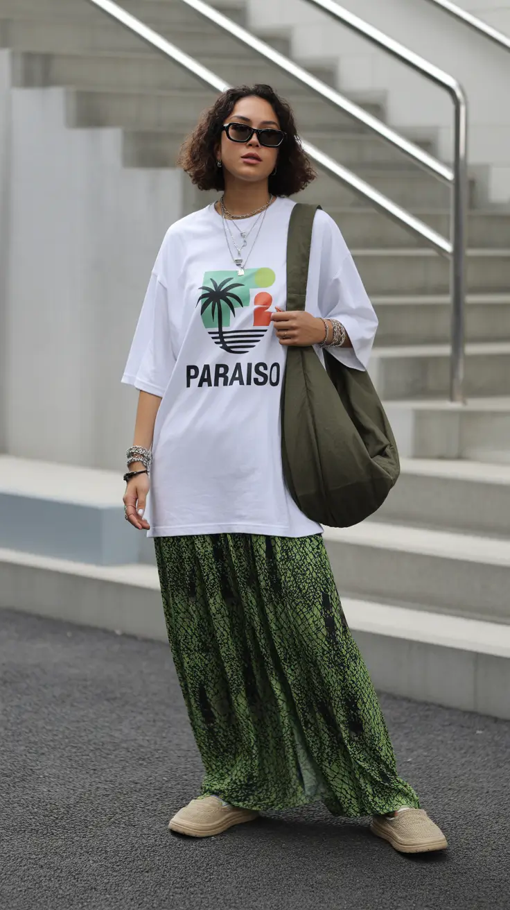 Best Spring Birthday Outfit 2026 – Trendy Inspo & Classy Ideas