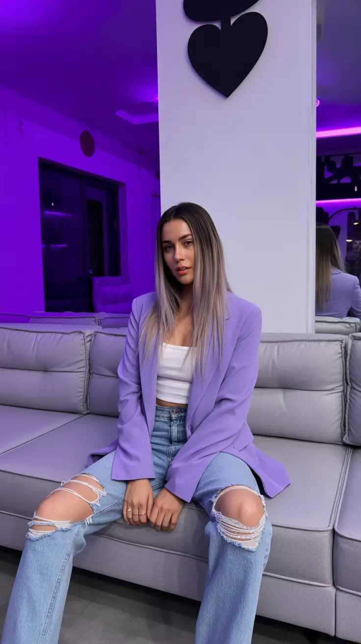 Best Spring Birthday Outfit 2026 – Trendy Inspo & Classy Ideas