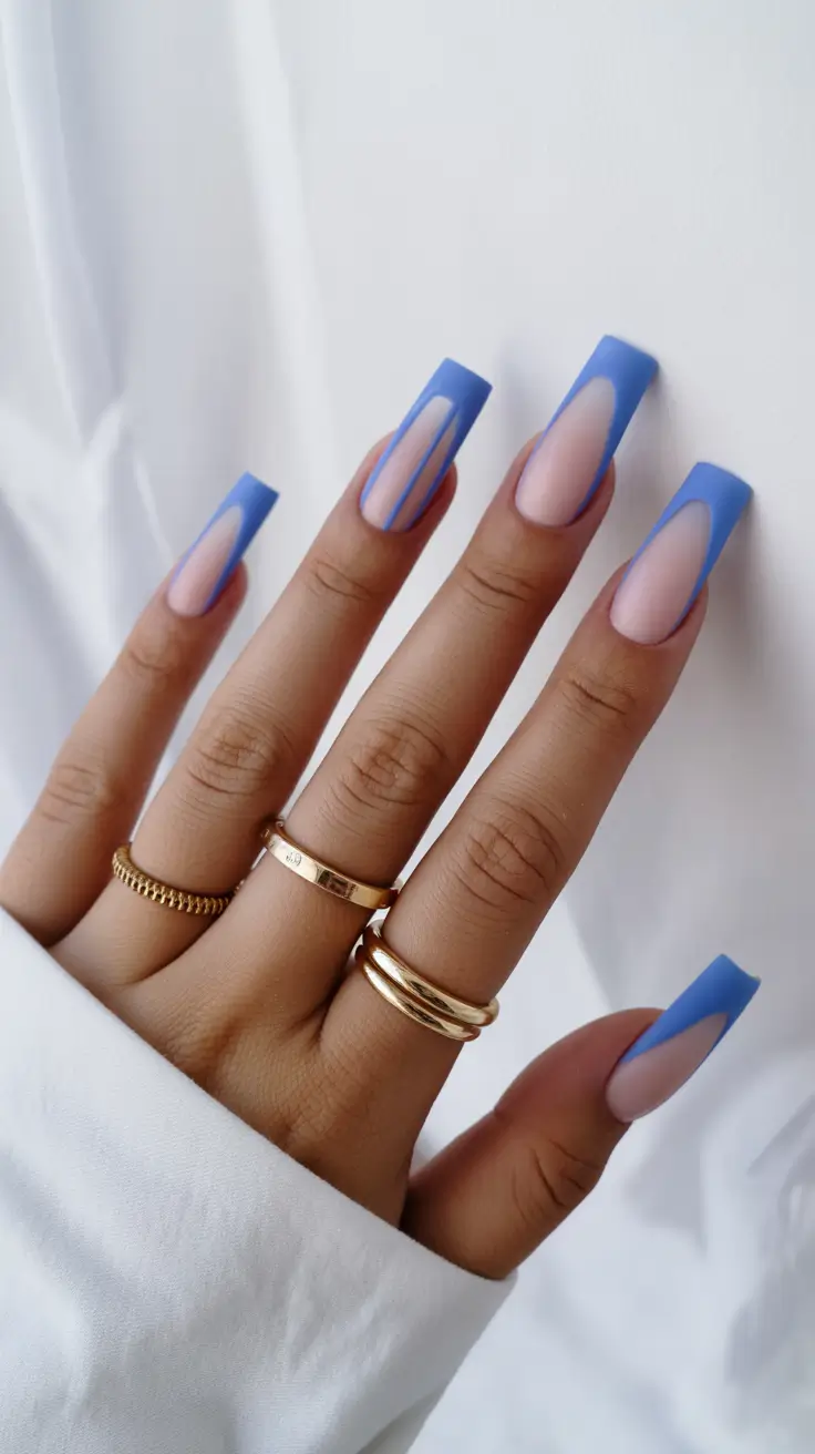 February Nails Designs Ideas 2026 – Classy & Cute Inspo